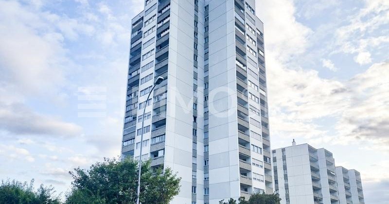 15 Günstige Wohnungen und Häuser zum Verkauf in Emmen | Properstar