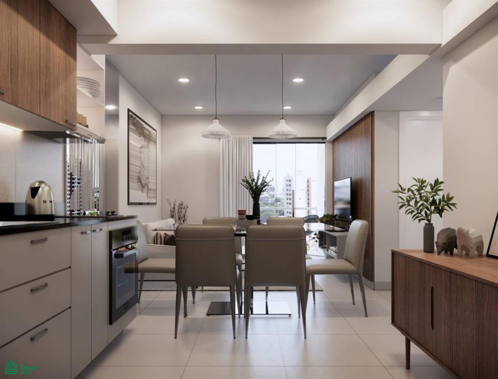 2 BEDROOM APARTMENT FOR SALE - EDIFICIO ORQUIDEAS - Orquideas - Avda ...