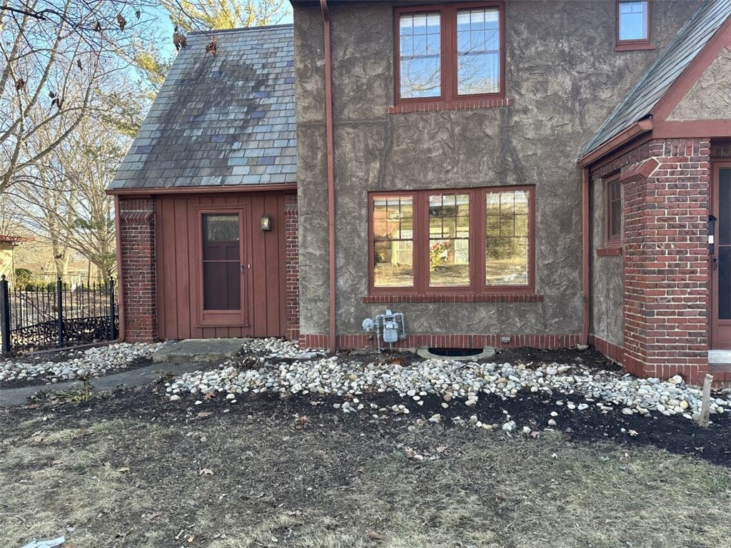 1679 W Main Street, 62522 Decatur - 4 beds detached house for sale ...