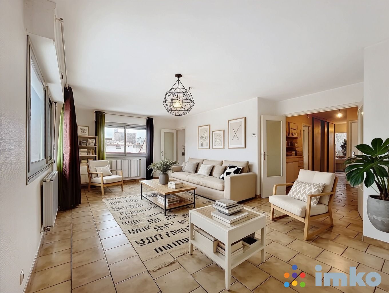 59430 Dunkerque - 3 beds condo/apartment for sale - Properstar