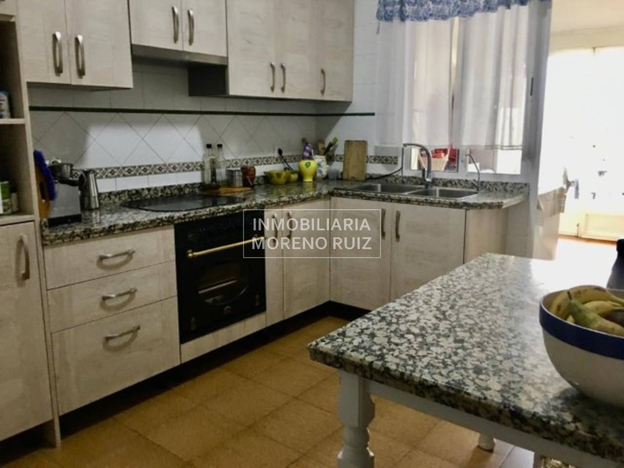 House for sale in Baena - 14850 Baena - 5 beds house for sale - Properstar
