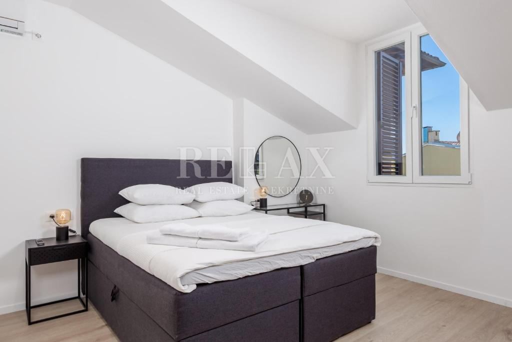 51410 Opatija - Apartment for sale - Properstar