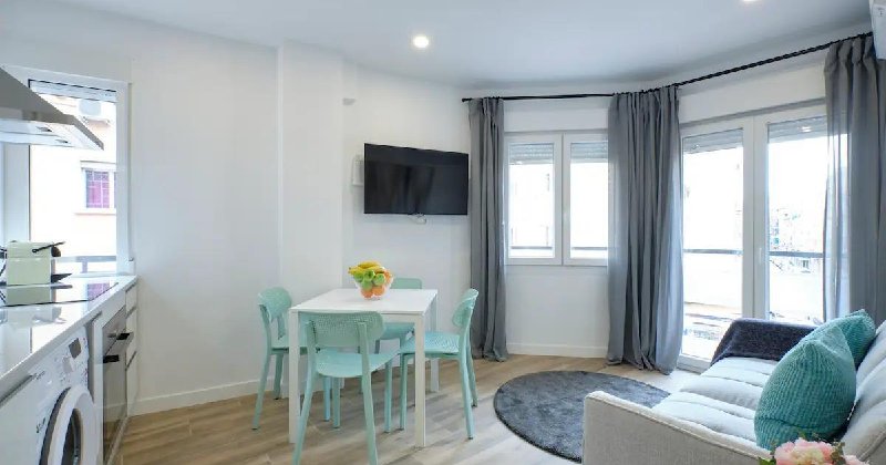 101 Luxury Buildings for Sale in Community of Madrid | Properstar