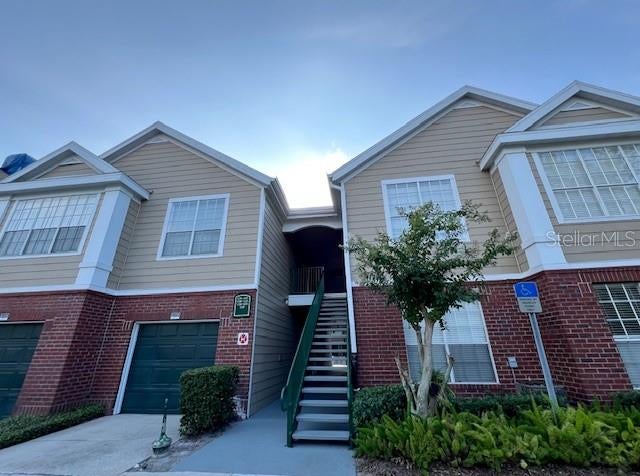 13028 Plantation Park Circle 1228, Orange, FL, 32821 ORLANDO - 2 beds ...