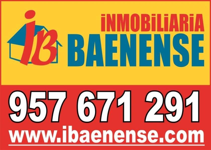 Cottage for Sale - 14850 Baena - Villa for sale - Properstar