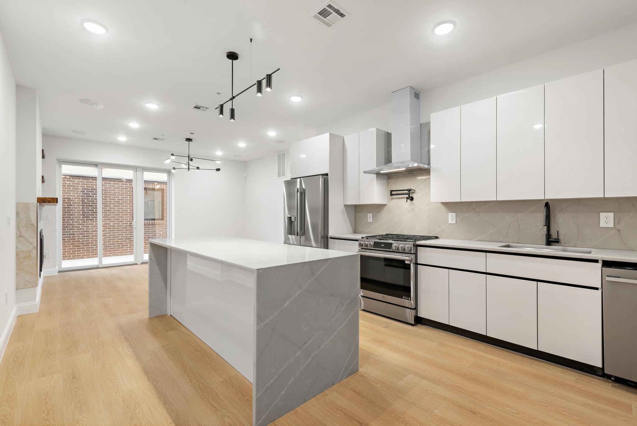 192 Cambridge Ave Unit 1, Hudson County, NJ, 07307 Jc, Heights - 3 beds ...