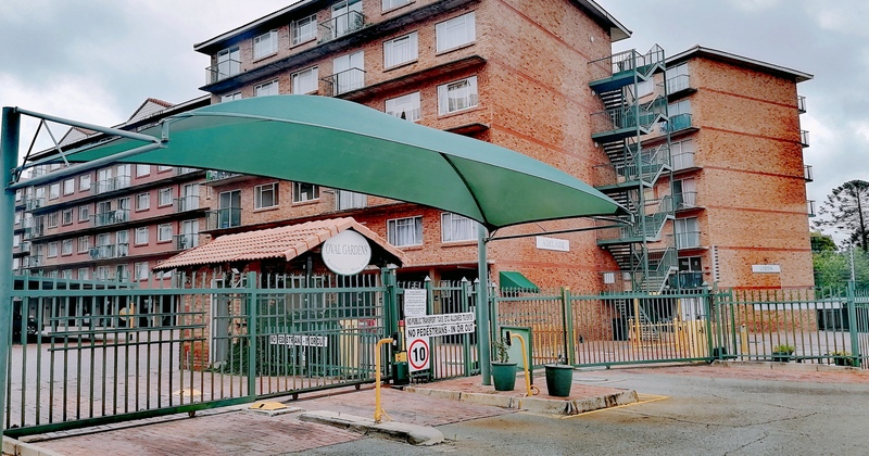 50 Cheap Apartments for Rent in Midrand | Properstar