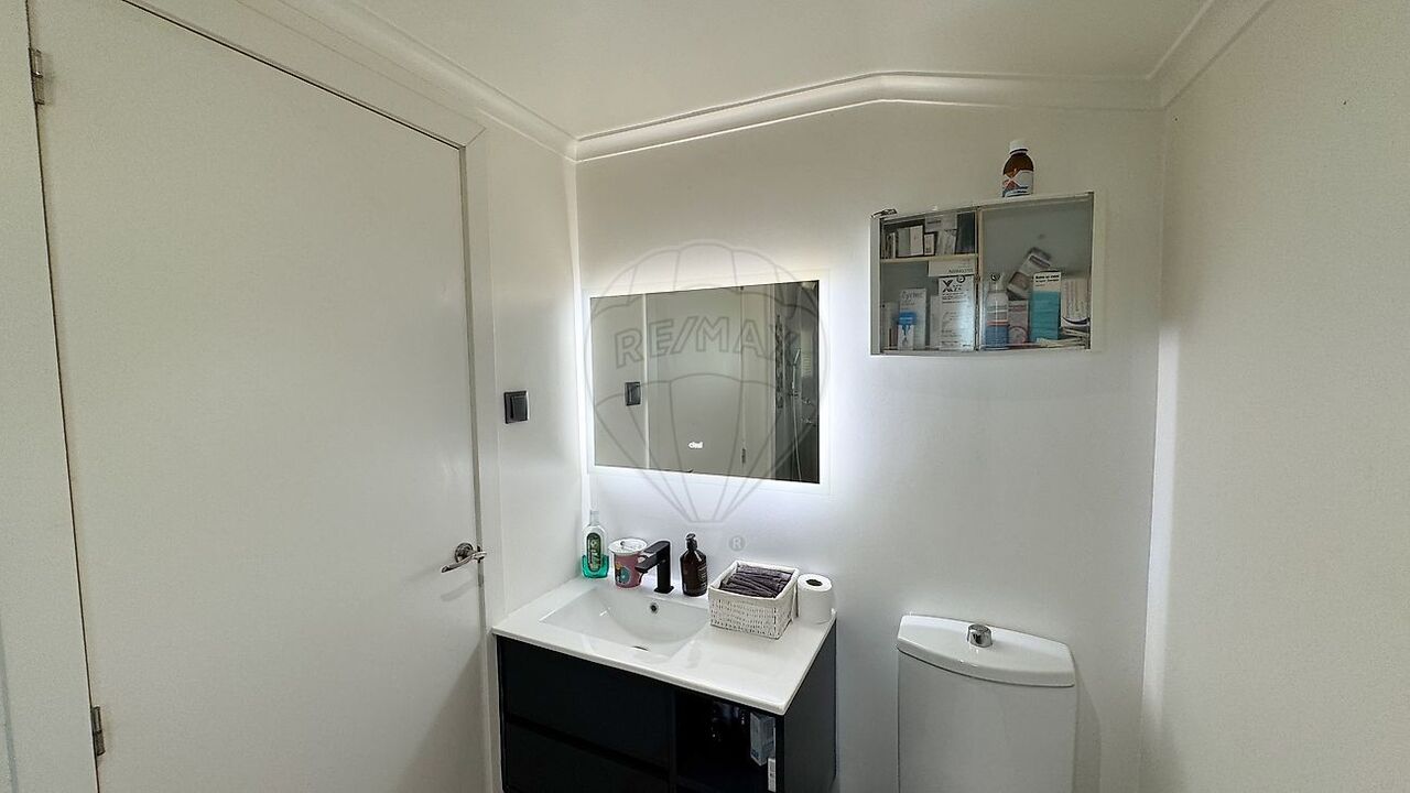 2 bedroom house for sale in Paiões - Lisboa, Sintra, Rio de Mouro - 2 ...