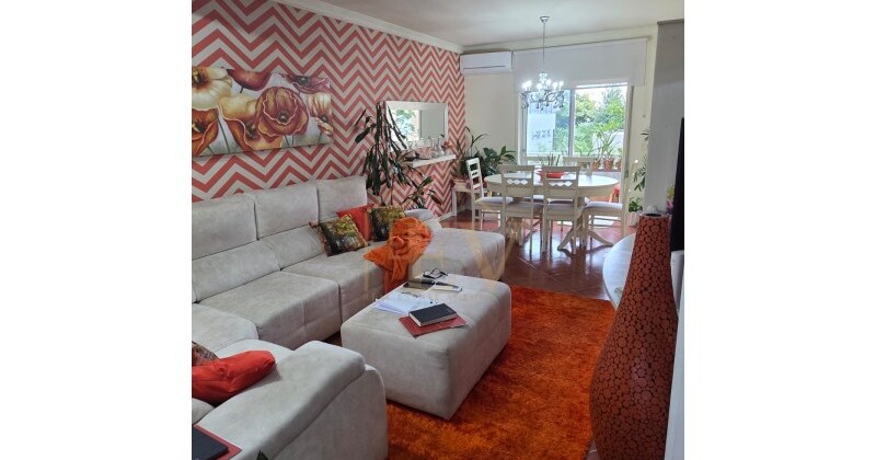 Apartamento T3 Joane - 3 assoalhadas apartamento para à venda ...