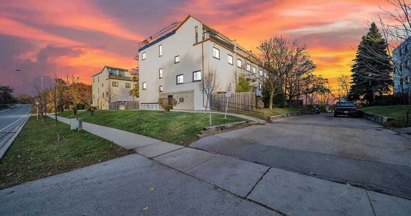 10 Appartements et maisons avec jardin à vendre - Municipalité ...