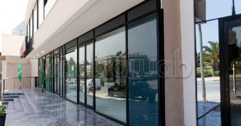 166 Günstige Wohnungen zum Verkauf in La Marsa Soukra | Properstar