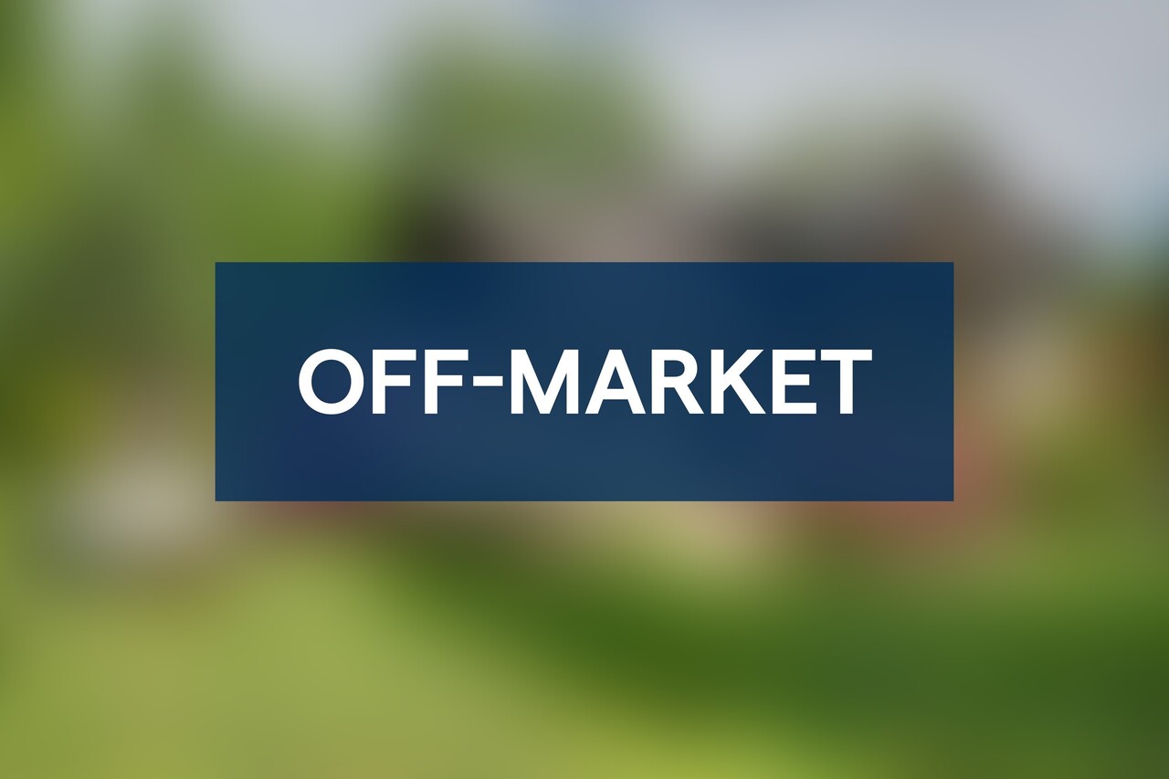 Belle demeure à Ouchy, Lausanne - 1006 Lausanne - Maison individuelle à ...