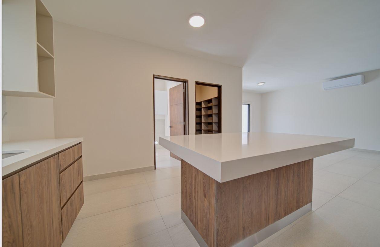 House in Fraccionamiento Seterra Residencial - Coahuila, Saltillo ...