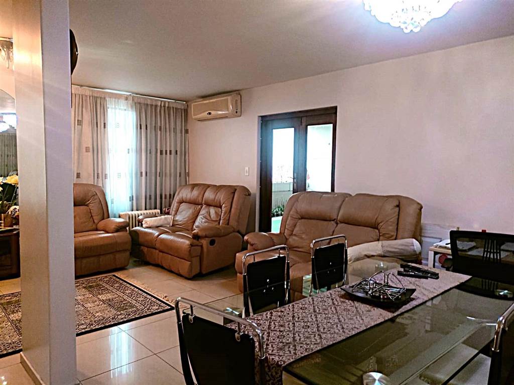 54 New Houses for Sale in Durban | Properstar