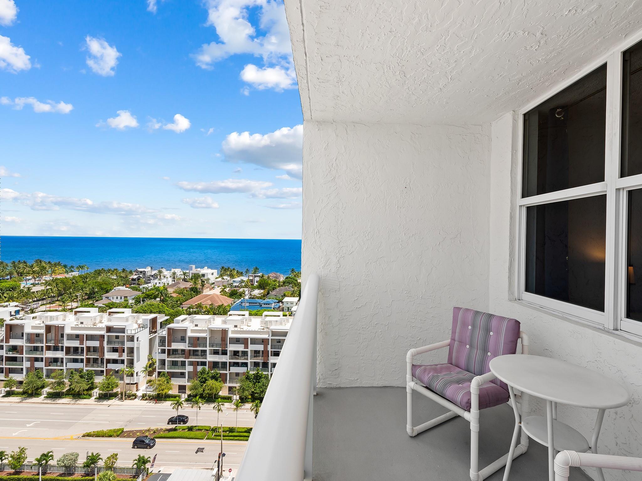 3015 N Ocean Blvd #16D, Broward, FL, 33308 Fort Lauderdale ...