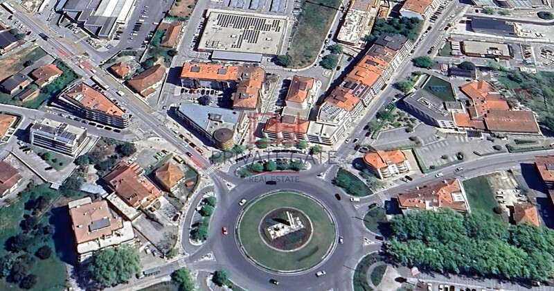 Santarém, Ourém, Fátima, Portugal, Ourém - Industrial building for sale ...