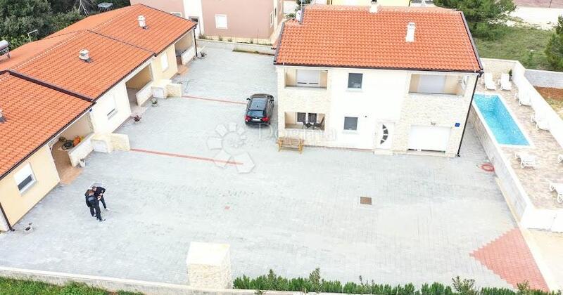 23234 Vir - House for sale - Properstar