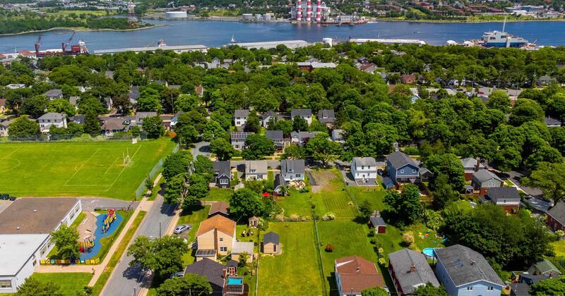 39 New Properties for Sale in Halifax | Properstar