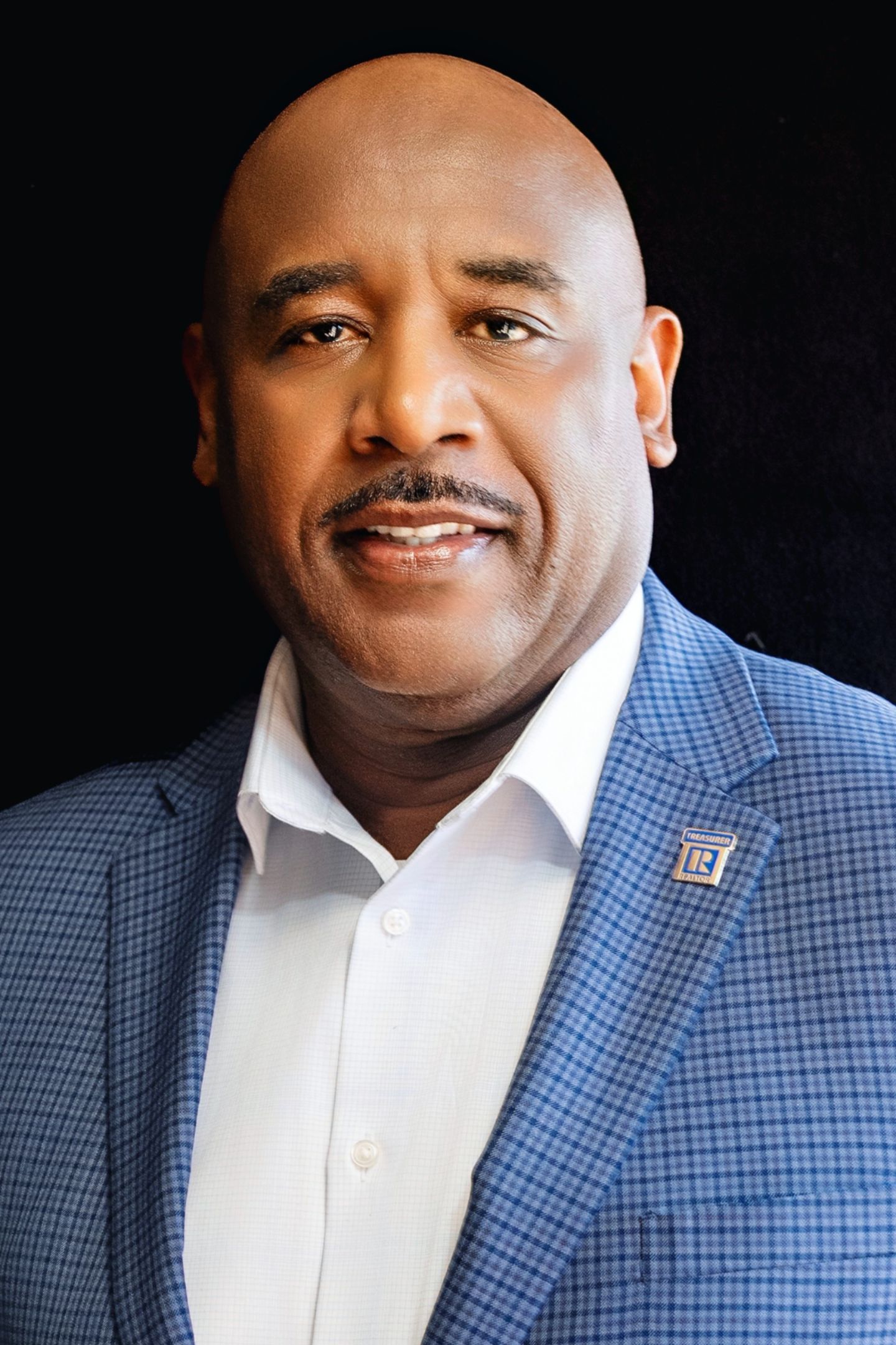 Clinton: Agents immobiliers - Properstar