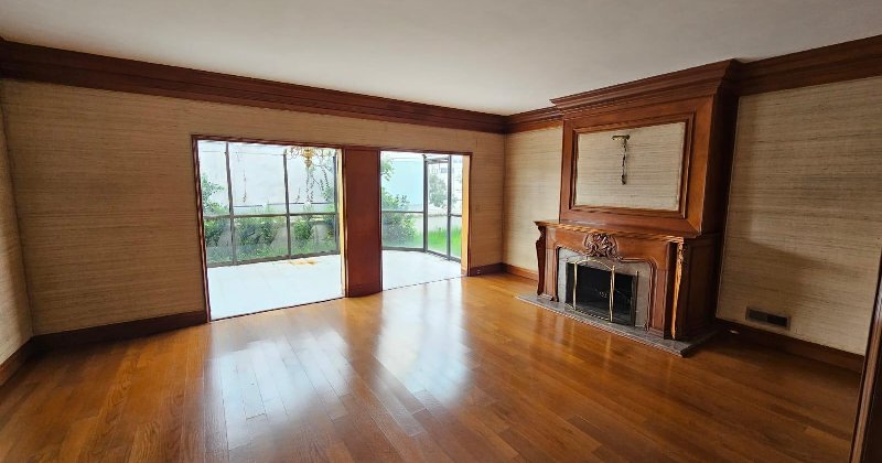 SALE CASA LOMAS DE CHAPULTEPEC - Ciudad de Mexico, Miguel Hidalgo ...