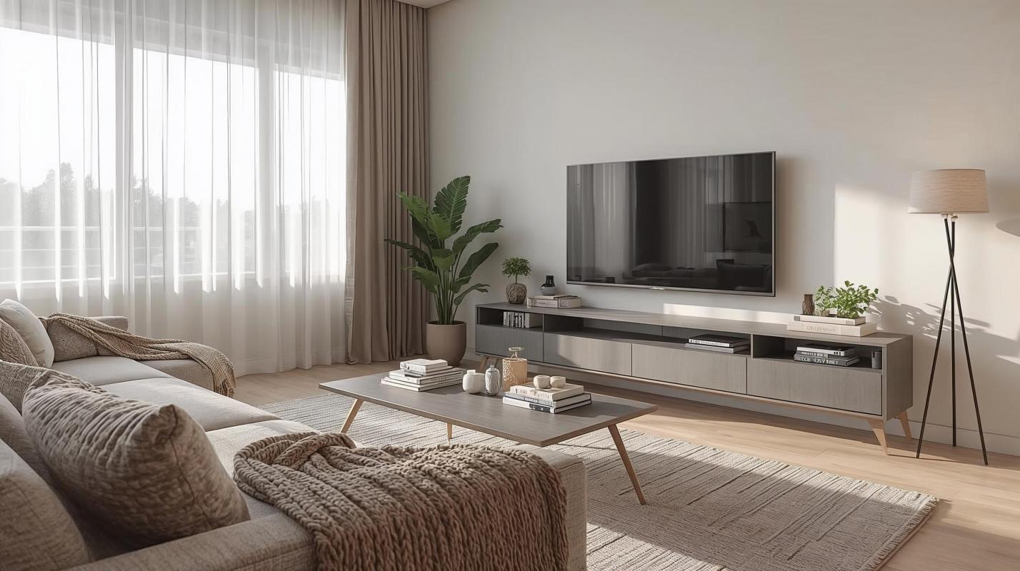 RESIDENCE MARINE - New development in Montpellier, France - Properstar