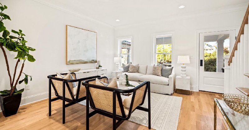 39 Case in vendita - 20011 Washington | Properstar IT