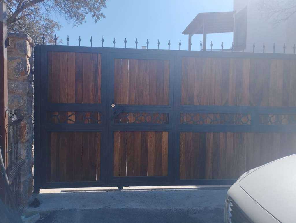 Basement /Torba /For Rent 2+1 Pool/Garden/ Underfloor Heating/ Water ...