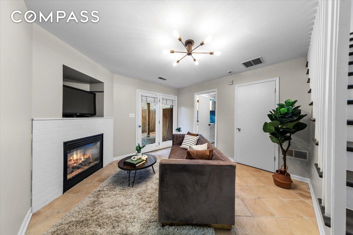 741 N Wood St, 60622 Chicago - Maison jumelée 6 pièces à vendre ...