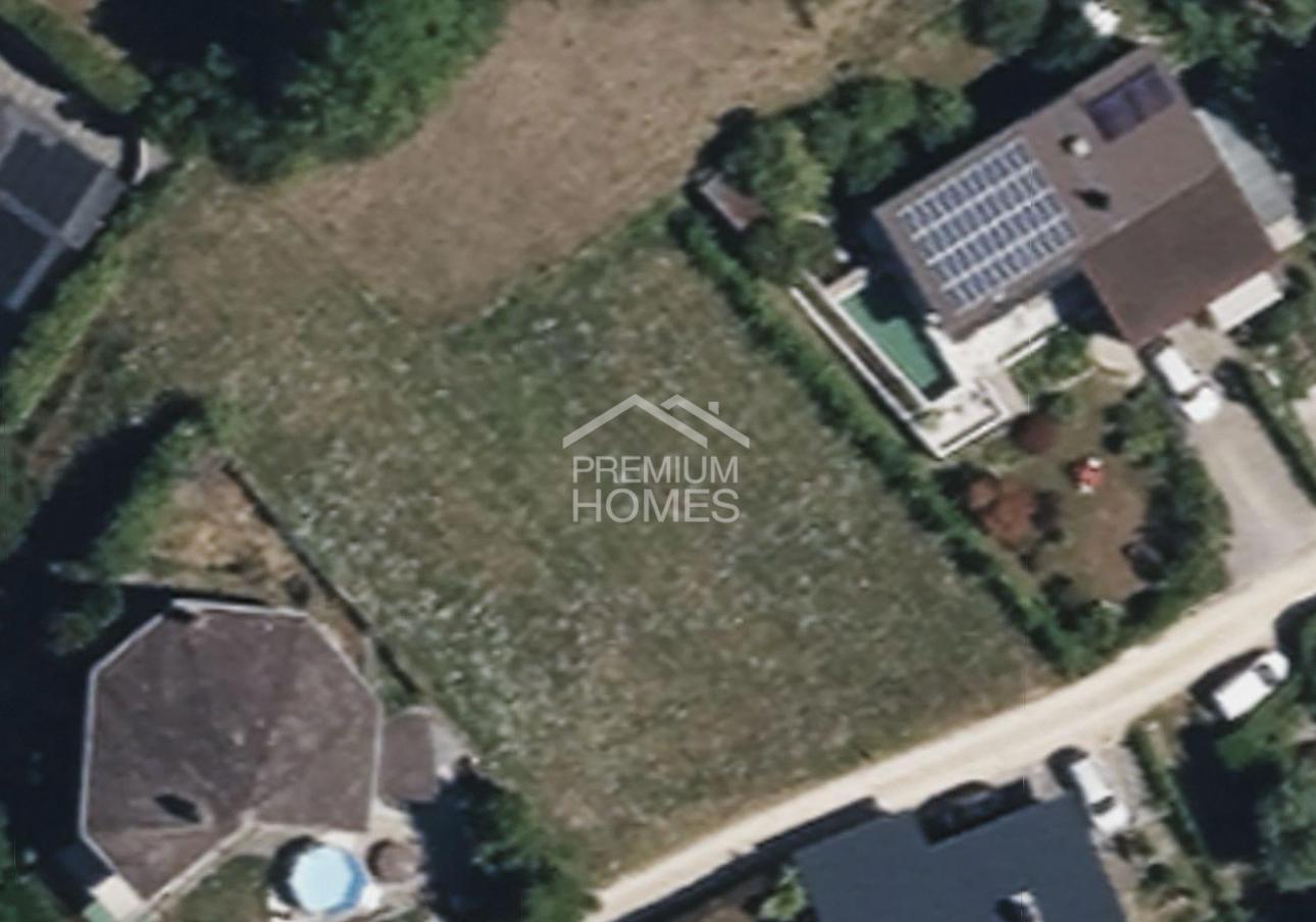 2022 Bevaix (Boudry) - Building land for sale - Properstar