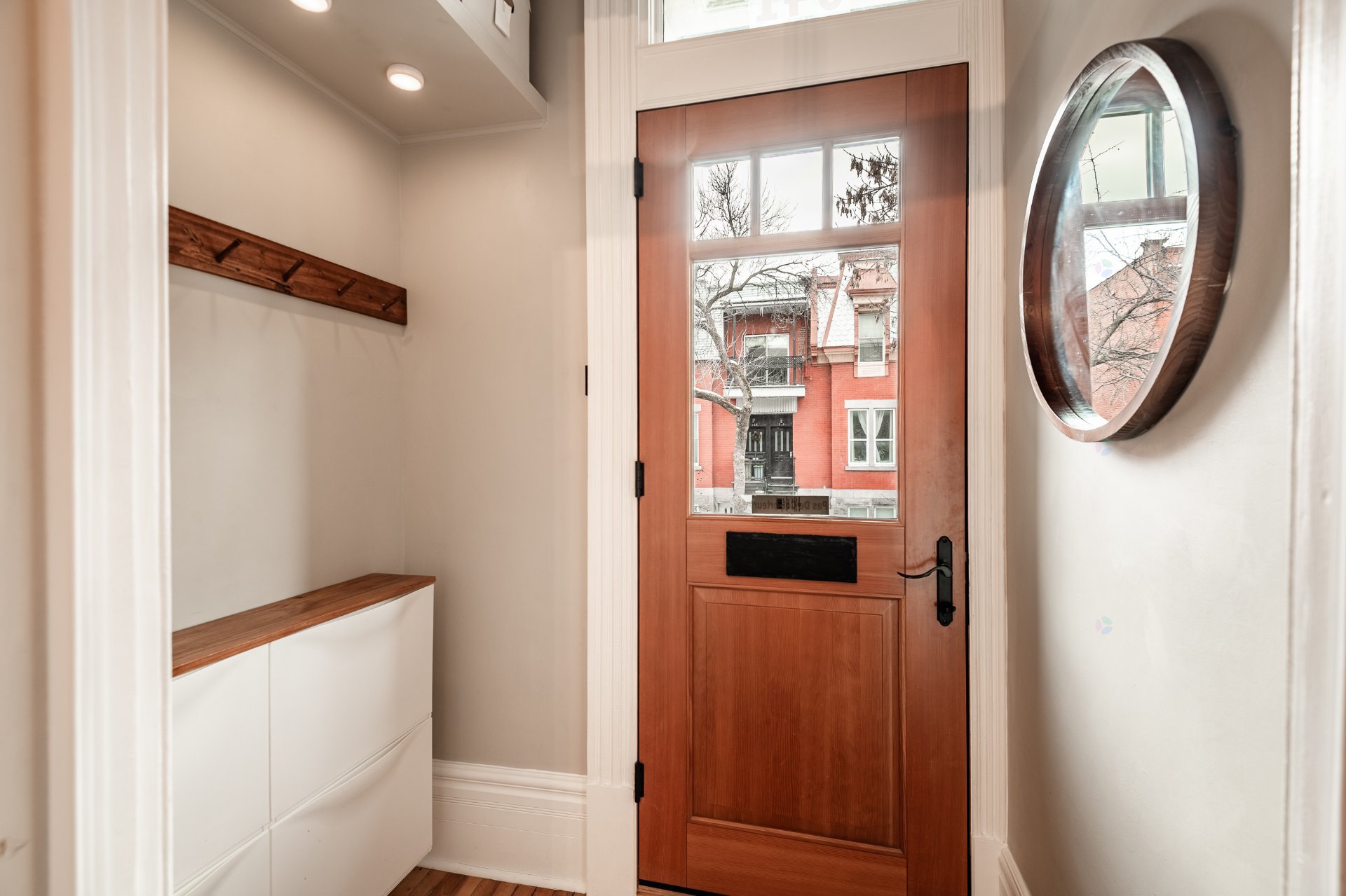 Montréal (Le Sud-Ouest) QC - 941 Av. Laporte, H4C 2P6 Montréal (Le Sud ...