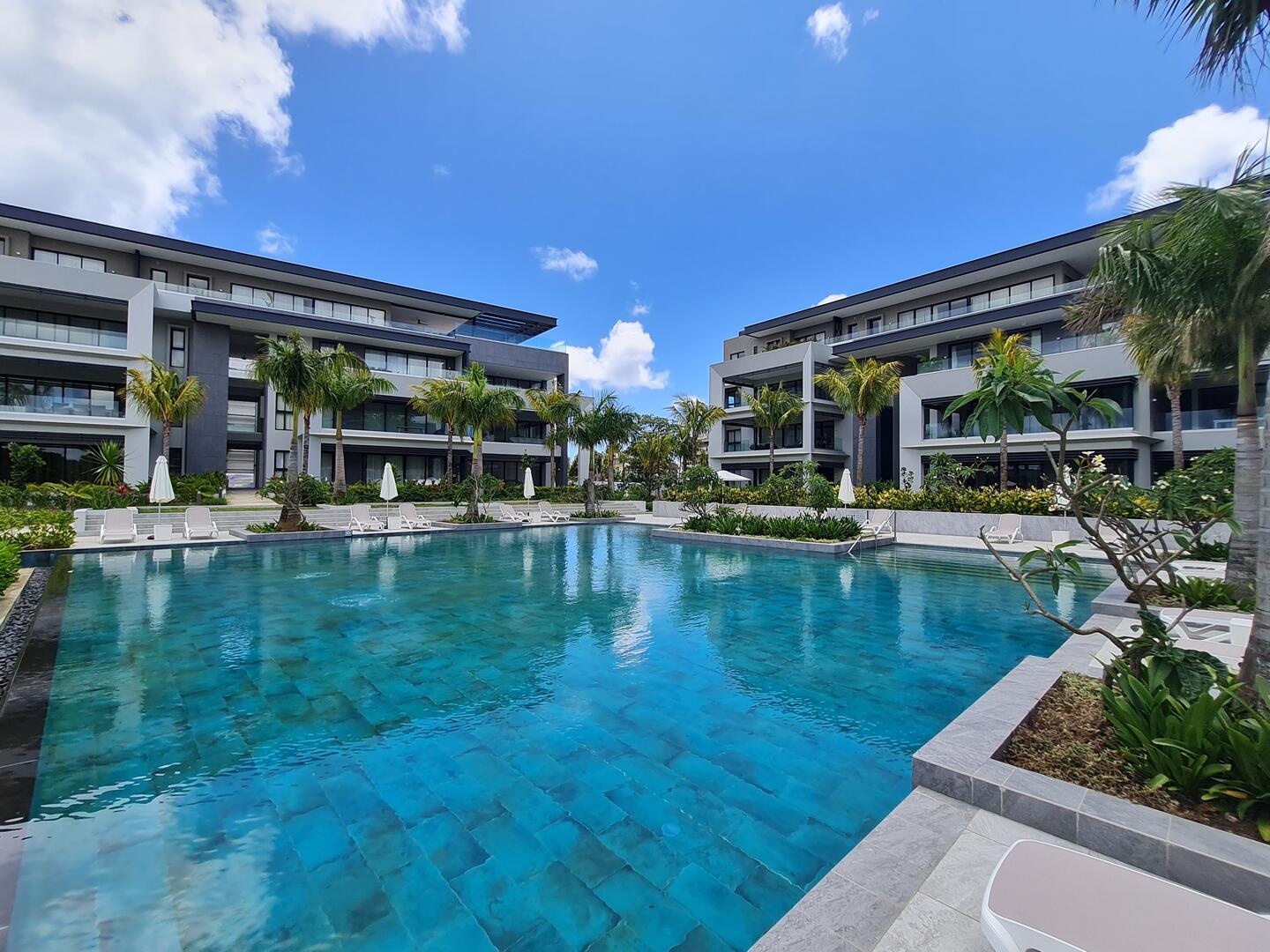 Mauritius Properties for Sale - 2,096 Listings | Properstar