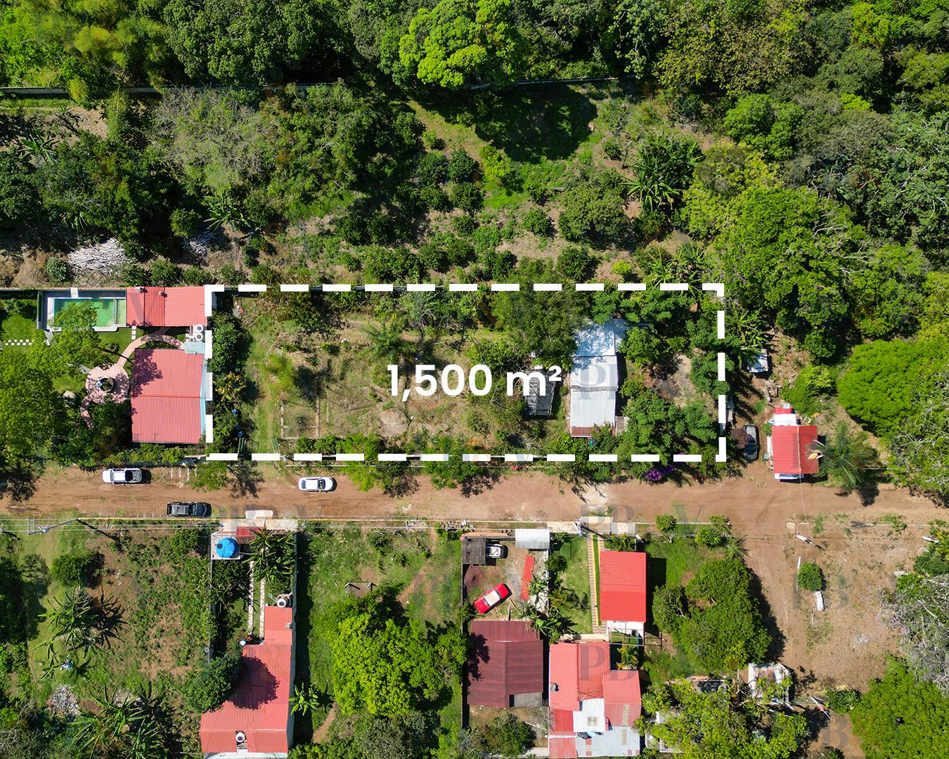 Terreno en Venta en Av. Cafetales, Alborada, Ver. - Veracruz, Emiliano ...