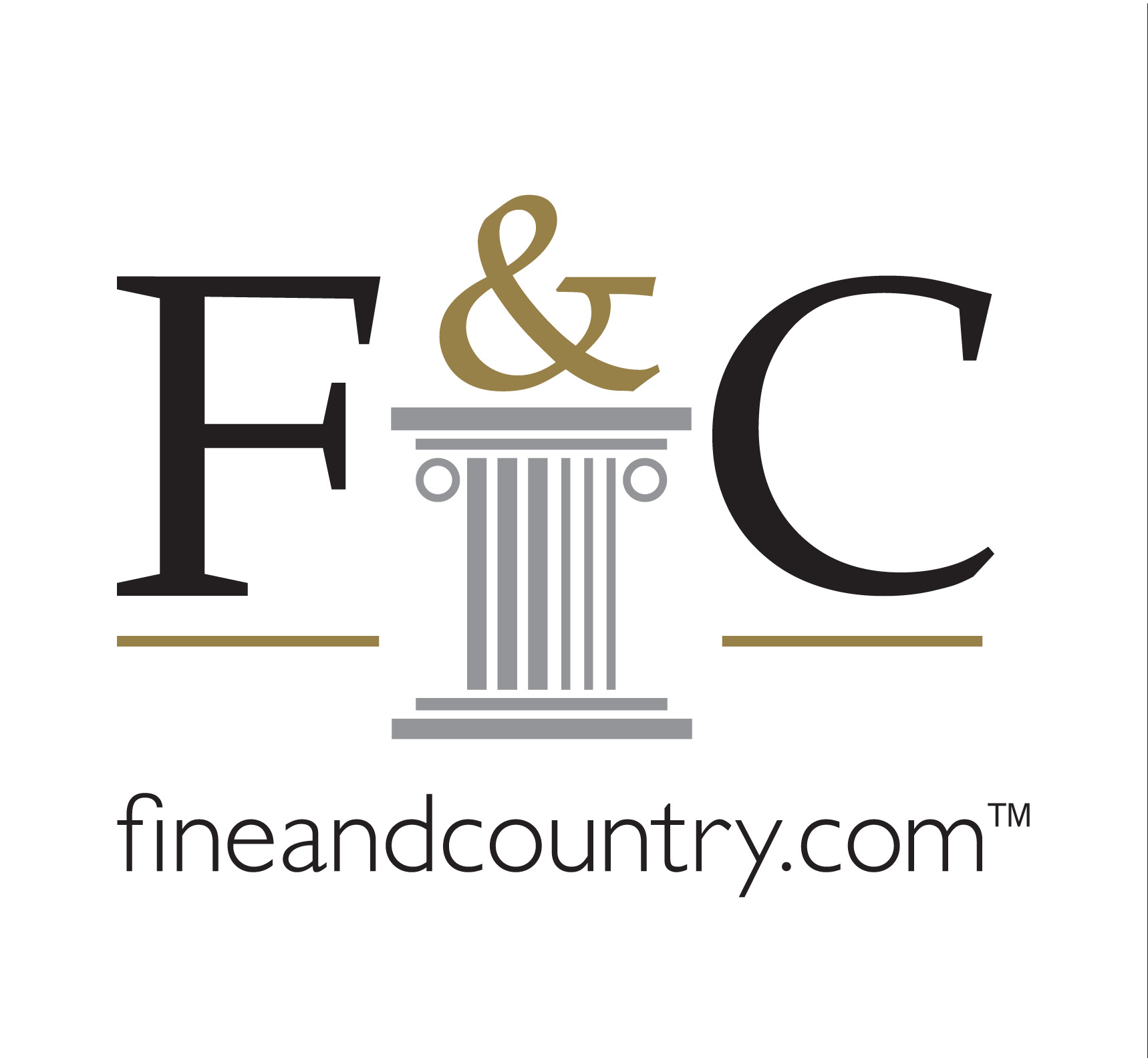 Detached House: for sale in Wellington Somerset - TA21 0LH Somerset - 5 ...