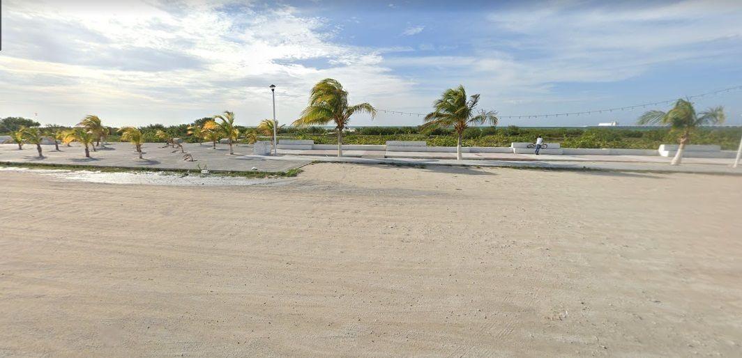 House 50mt from Playon, Progreso - Yucatán, Progreso, Progreso de ...