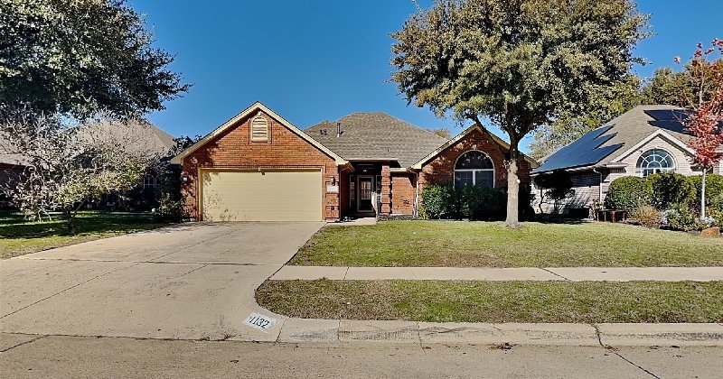 6 Wohnungen und Häuser zu vermieten - 76179 Fort Worth | Properstar DE