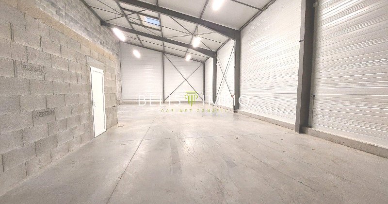 Druye Properties for Rent - 5 Listings | Properstar