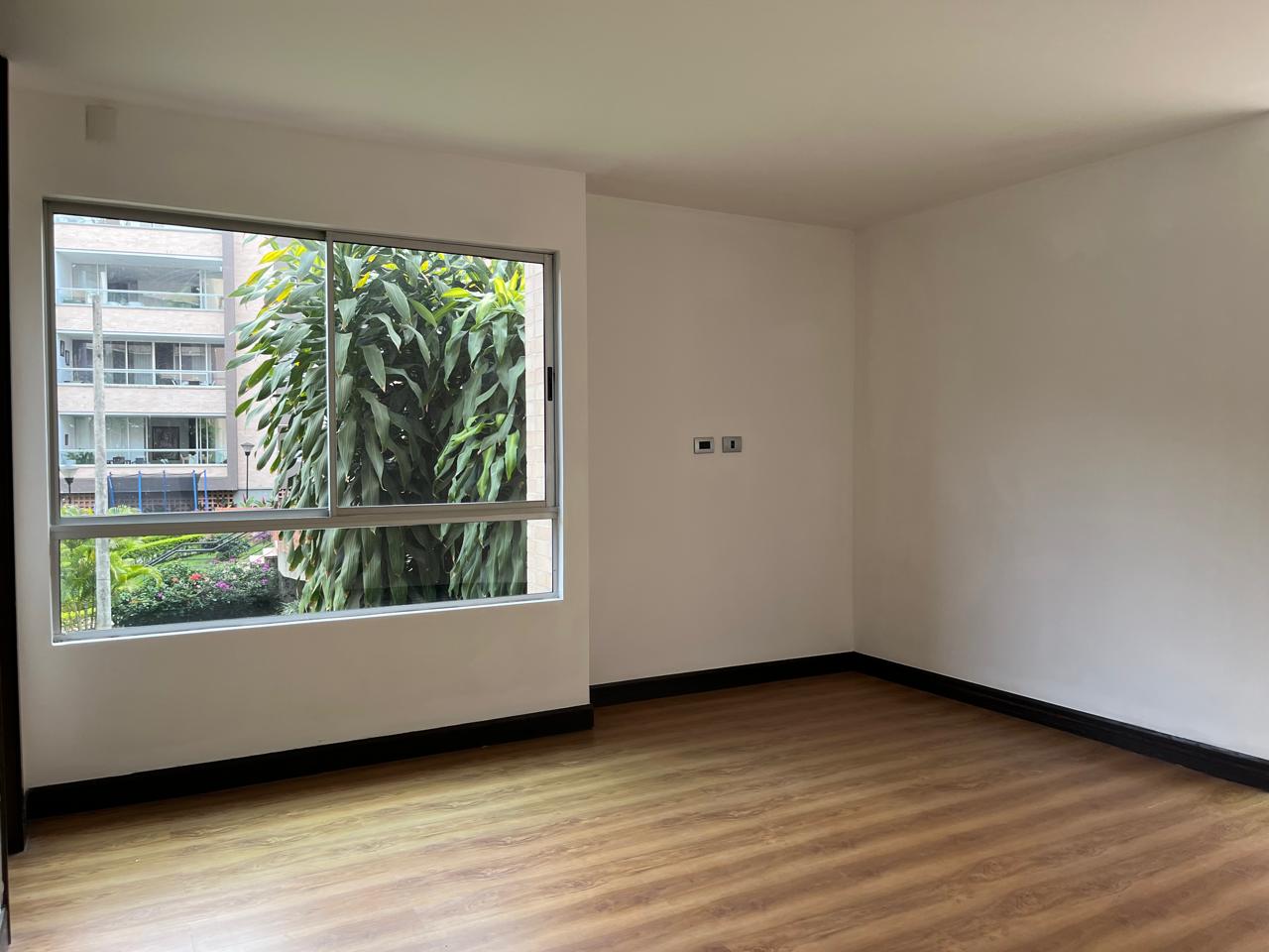 Apartment Rental In Pance: Modern And Comfortable Spaces Close To ...