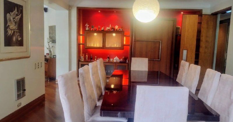 2 Properties with Forest view for Sale in 111121 Bogotá | Properstar