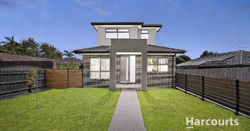 19 Häuser kaufen - Bundoora | Properstar CH