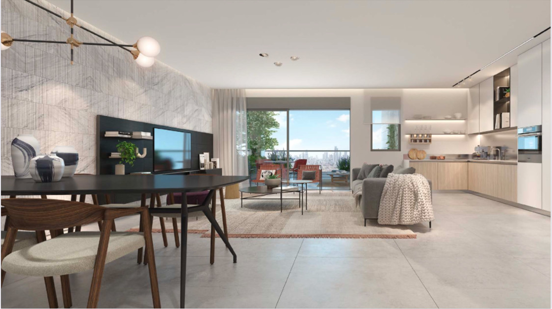 Neradno minout!, příjemné, s terasou, dobře uspořádané, dobrá poloha, v ...