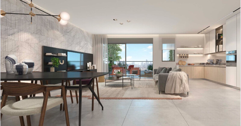 Nicht zu verpassen!, angenehm, mit Terrasse, gut angelegt, gute Lage ...