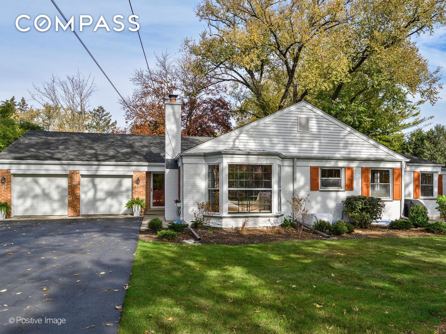 1520 Longvalley Rd, 60025 Glenview - 3 beds house for sale - Properstar