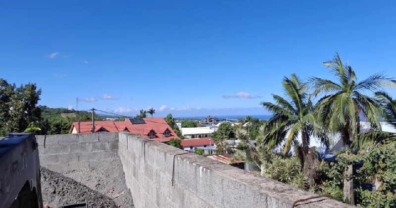 341 Plots for Sale in Réunion | Properstar