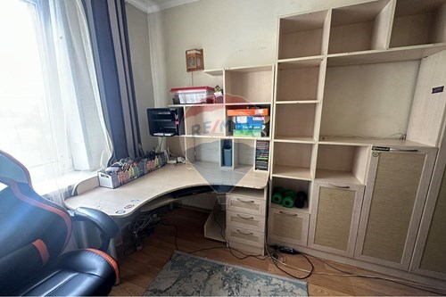 1 Condo/Apartment for Sale in Chernivets'ka oblast | Properstar