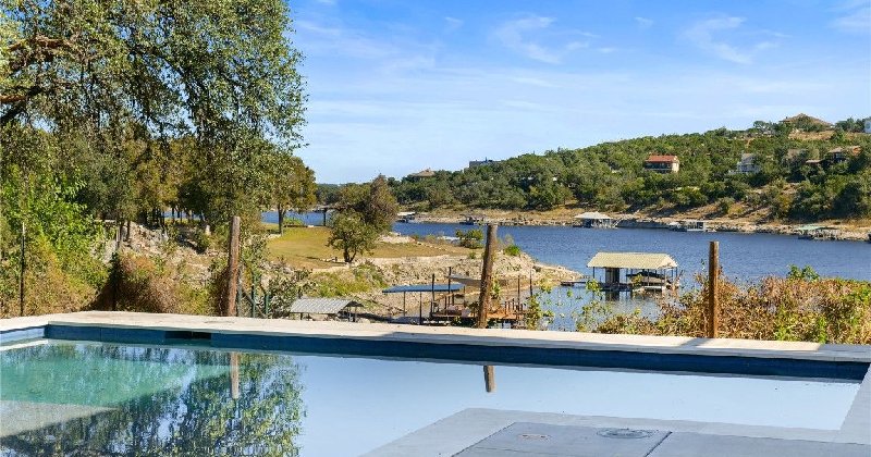 20204 Barnett Glenn Rd, 78669 Spicewood - 3 beds house for sale ...