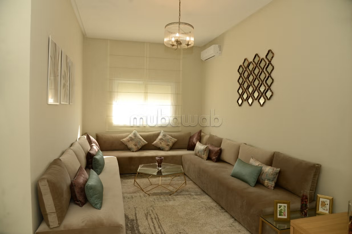 Neubausiedlungen zum Verkauf in Al Ismailia | Properstar DE