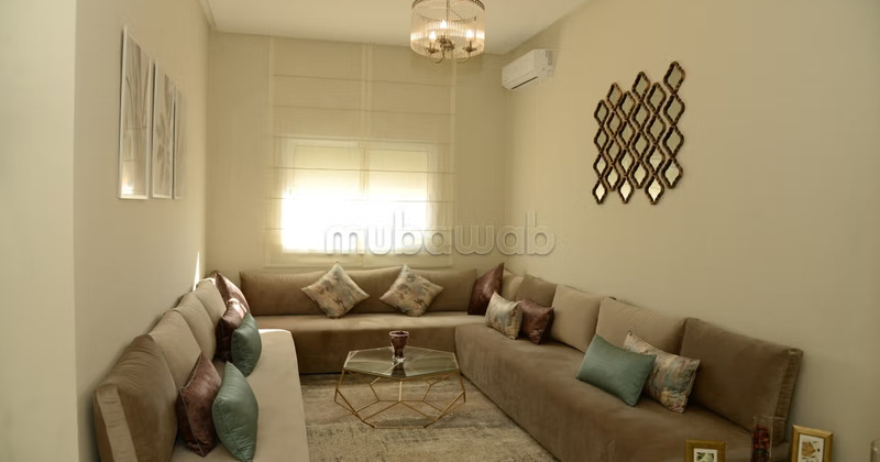 Neubausiedlungen zum Verkauf in Al Ismailia | Properstar DE