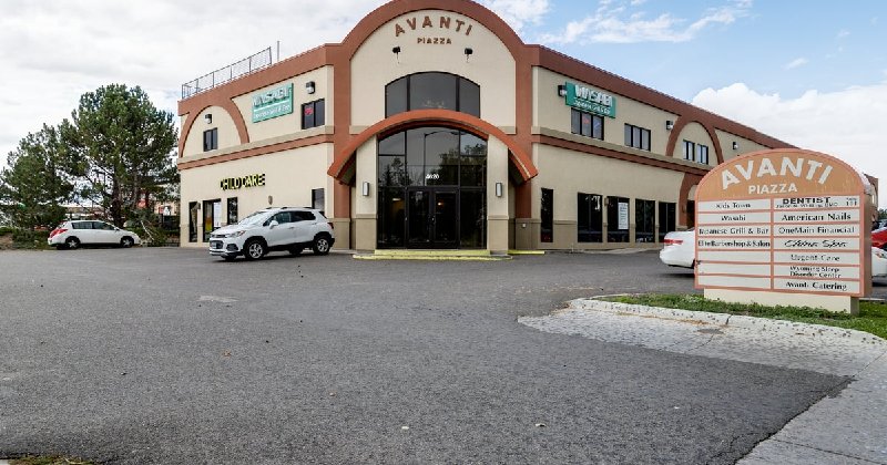 16 Nouvelles annonces de propriétés à vendre - Cheyenne | Properstar FR