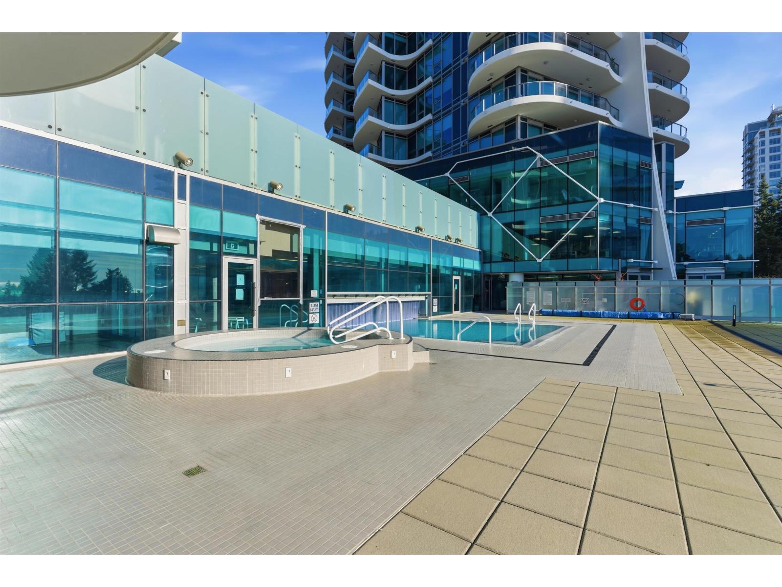 1501 FOSTER Street #2001 V4B0C3 SL26-01667 - 1501 FOSTER Street, V4B0C3 ...