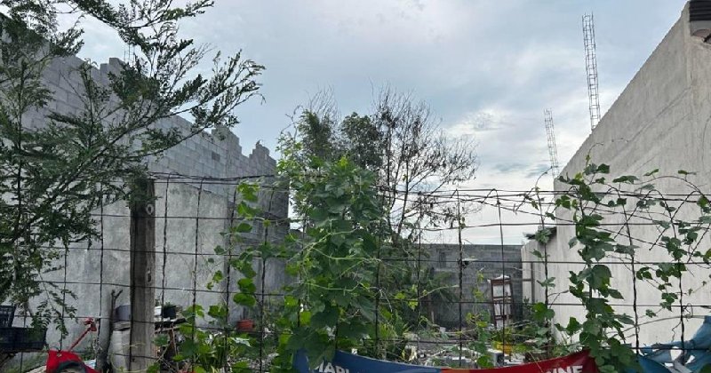 4 Cheap Land Plots for Sale in 64103 Monterrey | Properstar